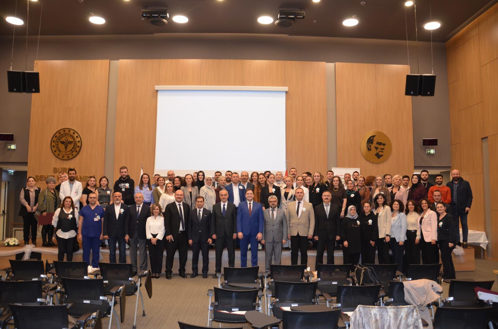 BANDIRMA ONYEDI EYLUL UNIVERSITY - Goster